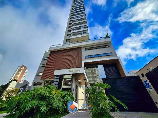 Apartamento em Centro, Itajaí/SC de 96m² 3 quartos à venda por R$ 1.499.900,00