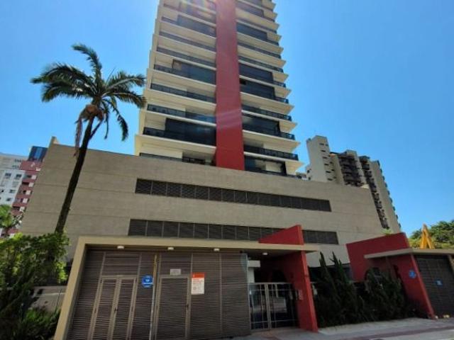 Apartamento em Centro, Itajaí/SC de 96m² 3 quartos à venda por R$ 1.549.900,00