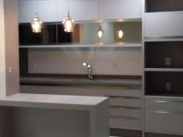Apartamento em Centro, Itajaí/SC de 96m² 3 quartos à venda por R$ 1.599.000,00