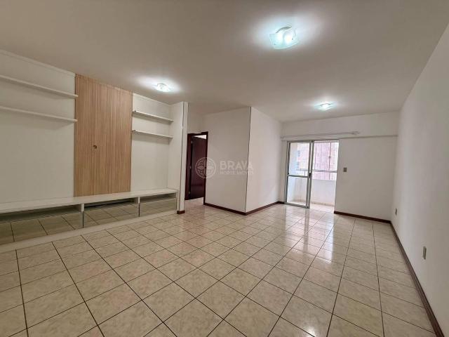 Apartamento em Centro, Itajaí/SC de 98m² 3 quartos para locação R$ 4.100,00/mes