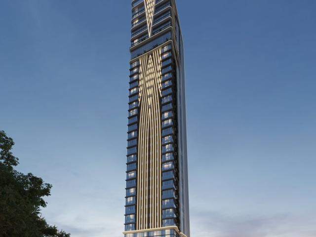 Apartamento em, Itapema/SC de 159m² 4 quartos à venda por R$ 4.390.800,00