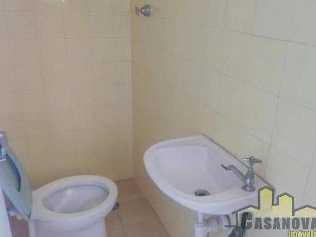 Apartamento em Centro, Jacareí/SP de 0m² 2 quartos à venda por R$ 255.000,00