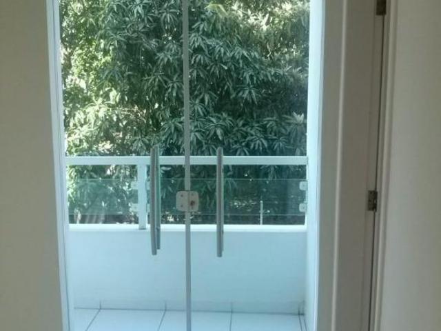 Apartamento em Centro, Jacareí/SP de 0m² 2 quartos à venda por R$ 320.000,00