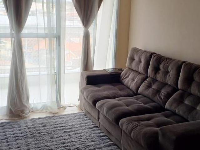 Apartamento em Centro, Jacareí/SP de 0m² 2 quartos à venda por R$ 420.000,00