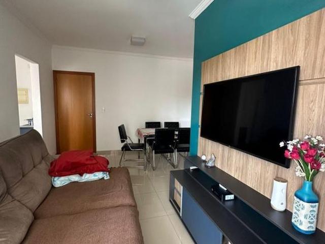 Apartamento em Centro, Jacareí/SP de 0m² 2 quartos à venda por R$ 550.000,00