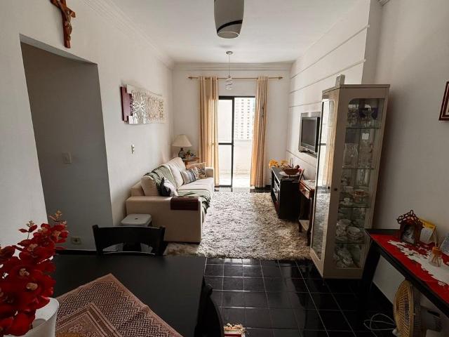 Apartamento em Centro, Jacareí/SP de 0m² 2 quartos para locação R$ 1.800,00/mes