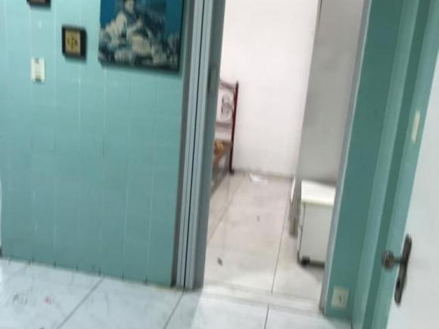 Apartamento em Centro, Jacareí/SP de 0m² 3 quartos à venda por R$ 220.000,00