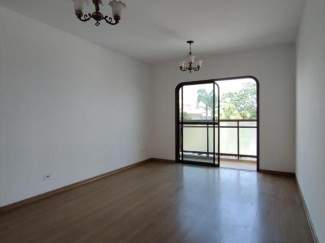Apartamento em Centro, Jacareí/SP de 0m² 3 quartos à venda por R$ 380.000,00