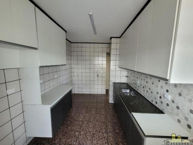 Apartamento em Centro, Jacareí/SP de 0m² 3 quartos à venda por R$ 410.000,00