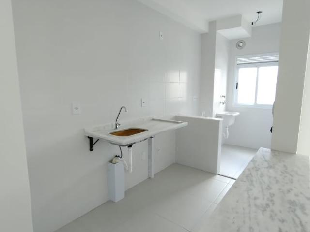 Apartamento em Centro, Jacareí/SP de 0m² 3 quartos à venda por R$ 419.900,00