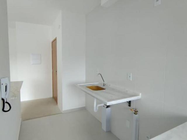 Apartamento em Centro, Jacareí/SP de 0m² 3 quartos à venda por R$ 420.000,00