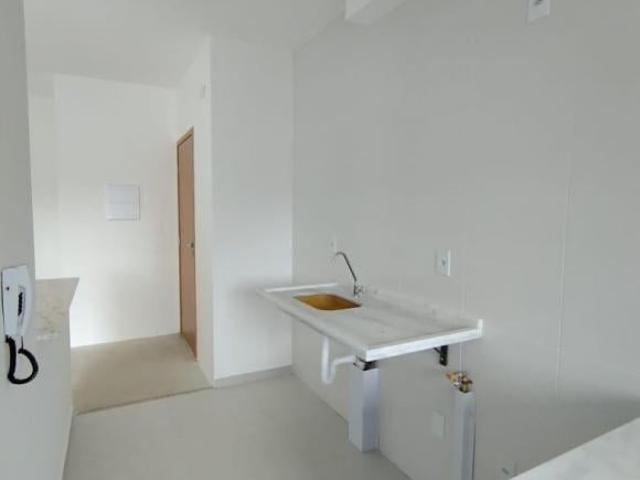 Apartamento em Centro, Jacareí/SP de 0m² 3 quartos à venda por R$ 420.000,00