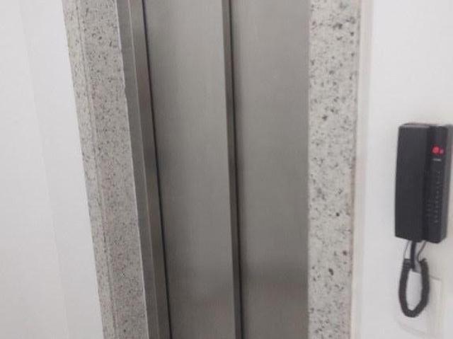 Apartamento em Centro, Jaguariúna/SP de 120m² 3 quartos à venda por R$ 750.000,00