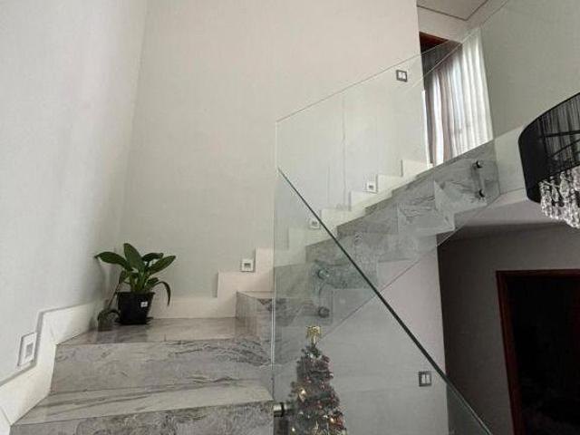 Apartamento em Centro, Jaguariúna/SP de 122m² 3 quartos à venda por R$ 750.000,00