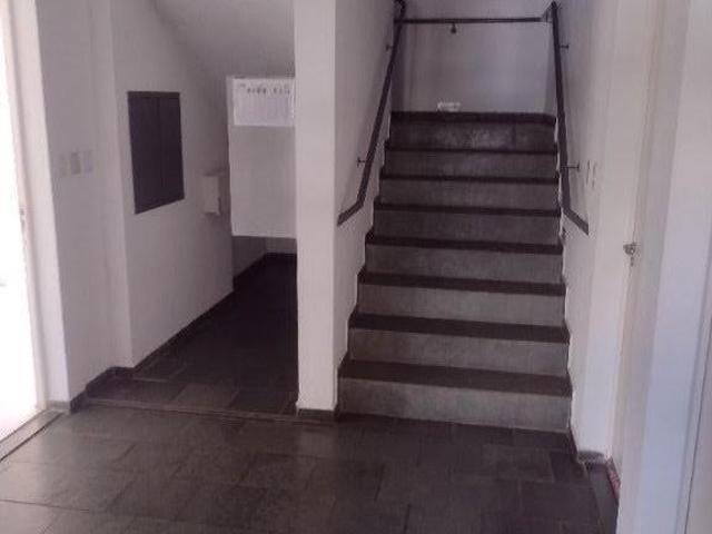 Apartamento em Centro, Jaguariúna/SP de 49m² 2 quartos à venda por R$ 299.000,00