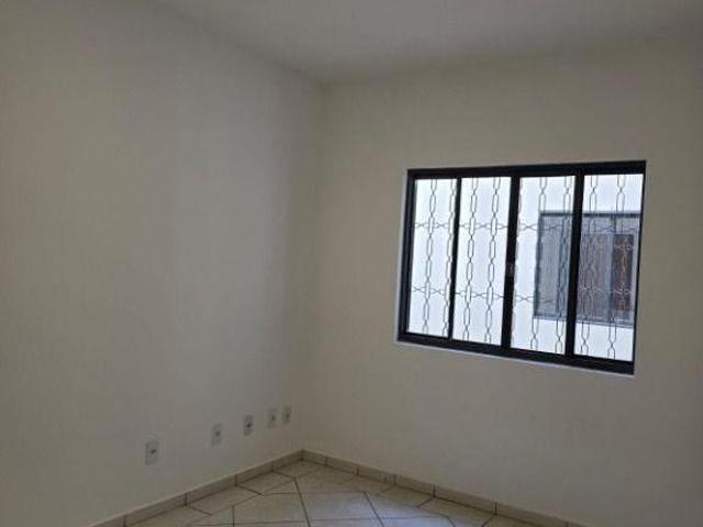 Apartamento em Centro, Jaguariúna/SP de 65m² 2 quartos à venda por R$ 320.000,00
