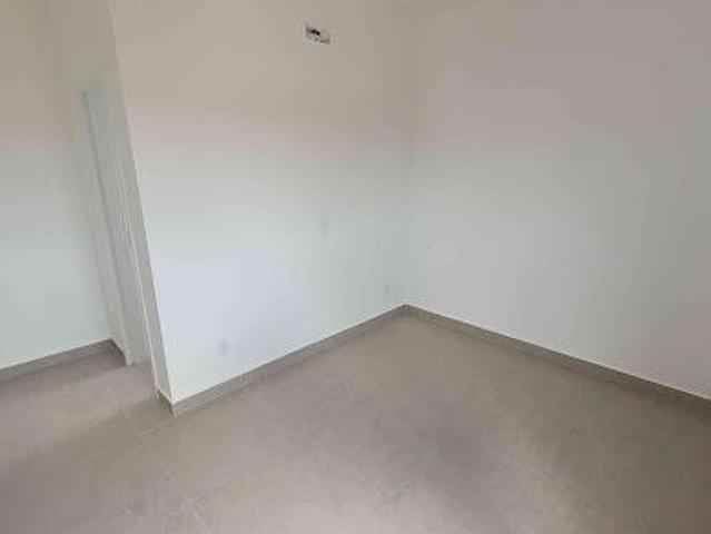 Apartamento em Centro, Jaguariúna/SP de 68m² 2 quartos à venda por R$ 515.000,00
