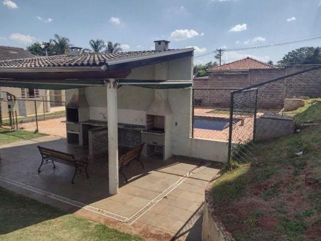 Apartamento em Centro, Jaguariúna/SP de 70m² 3 quartos à venda por R$ 350.000,00