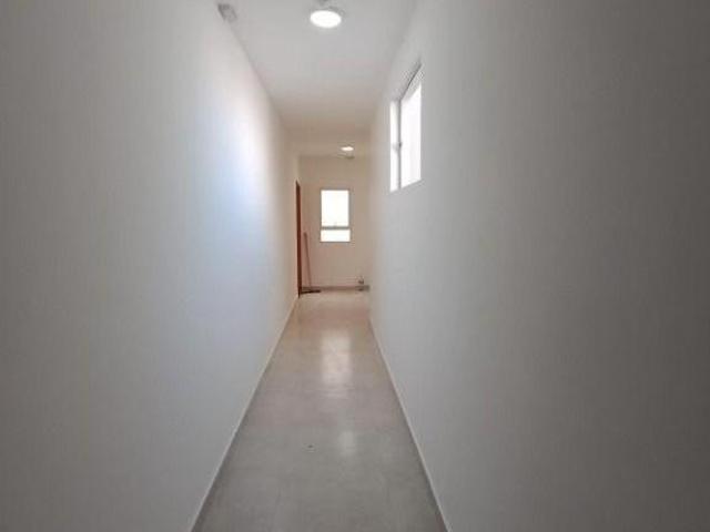 Apartamento em Centro, Jaguariúna/SP de 71m² 2 quartos à venda por R$ 530.000,00
