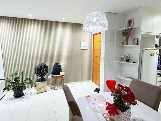 Apartamento em Centro, Jaguariúna/SP de 73m² 2 quartos à venda por R$ 429.900,00