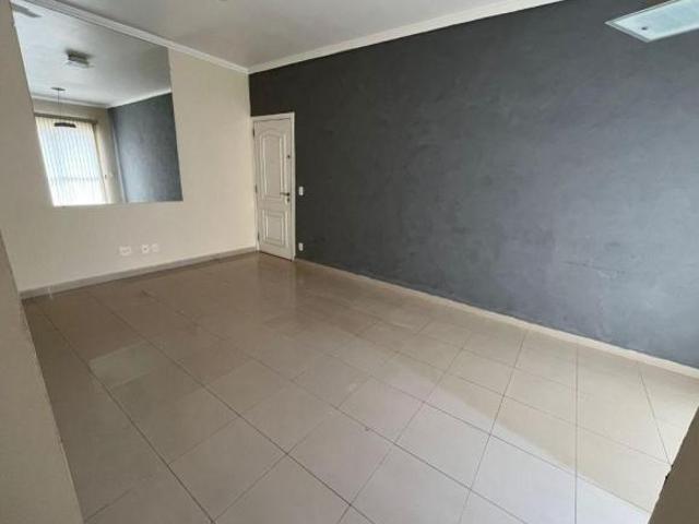 Apartamento em Centro, Jaguariúna/SP de 89m² 3 quartos à venda por R$ 390.000,00