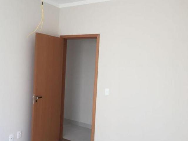 Apartamento em Centro, Jaguariúna/SP de 91m² 2 quartos à venda por R$ 558.600,00