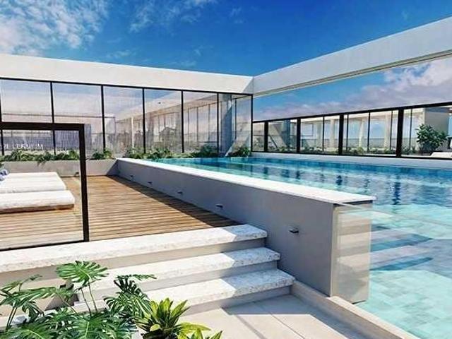 Apartamento em Centro, Juiz de Fora/MG