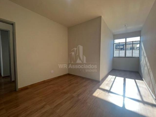 Apartamento em Centro, Juiz de Fora/MG