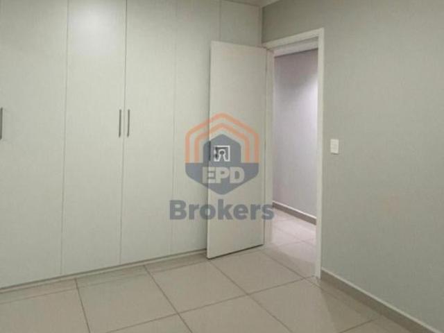 Apartamento em Centro Jundiaí