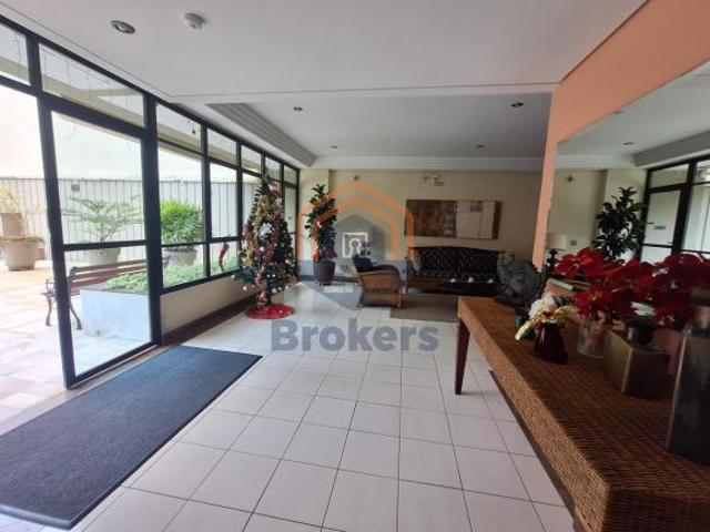 Apartamento em Centro Jundiaí