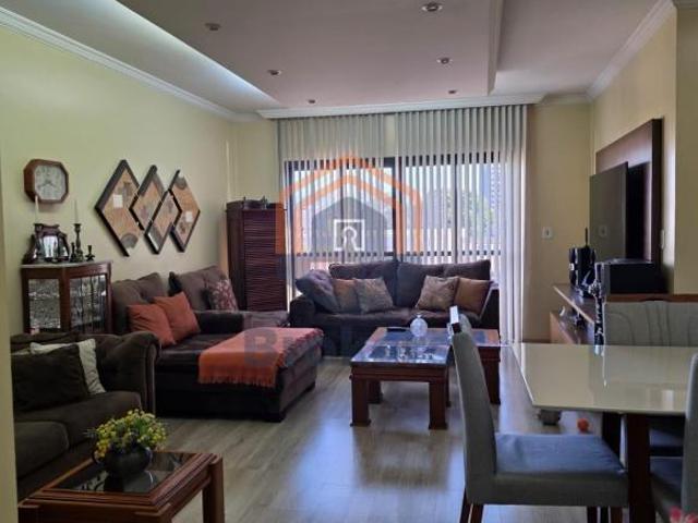 Apartamento em Centro Jundiaí, SP