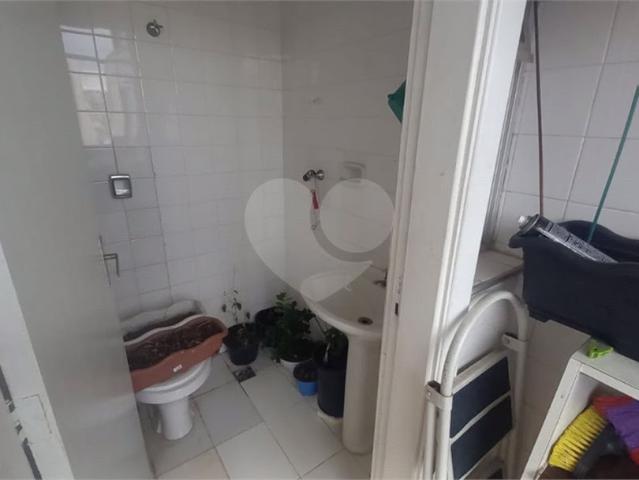 Apartamento em Centro, Jundiaí/SP de 140m² 3 quartos à venda por R$ 549.000,00