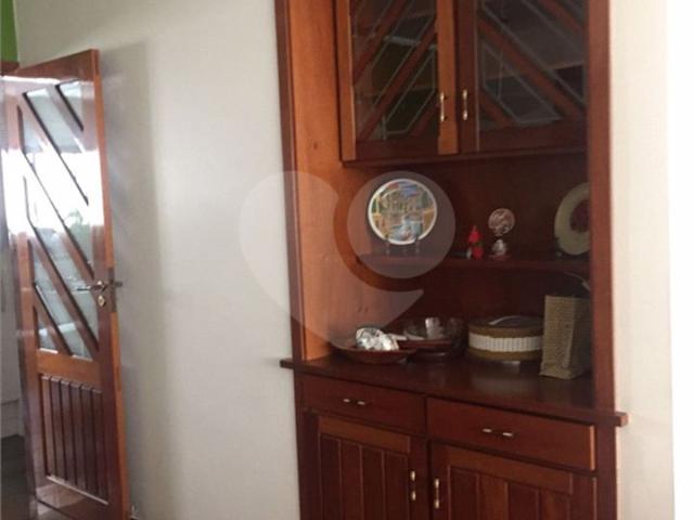 Apartamento em Centro, Jundiaí/SP de 180m² 3 quartos à venda por R$ 714.900,00