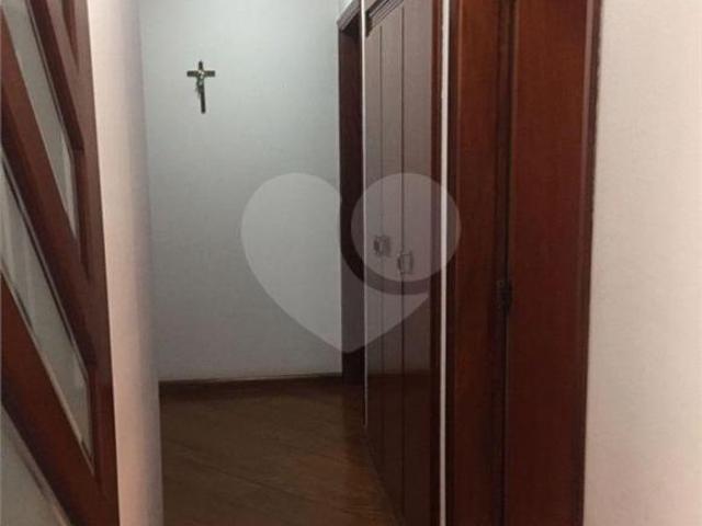 Apartamento em Centro, Jundiaí/SP de 180m² 3 quartos à venda por R$ 715.000,00