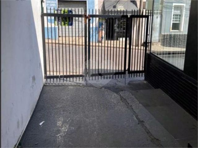 Apartamento em Centro, Jundiaí/SP de 182m² para locação R$ 4.500,00/mes