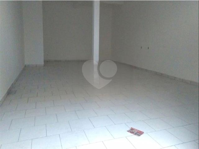 Apartamento em Centro, Jundiaí/SP de 100m² 1 quartos para locação R$ 3.200,00/mes