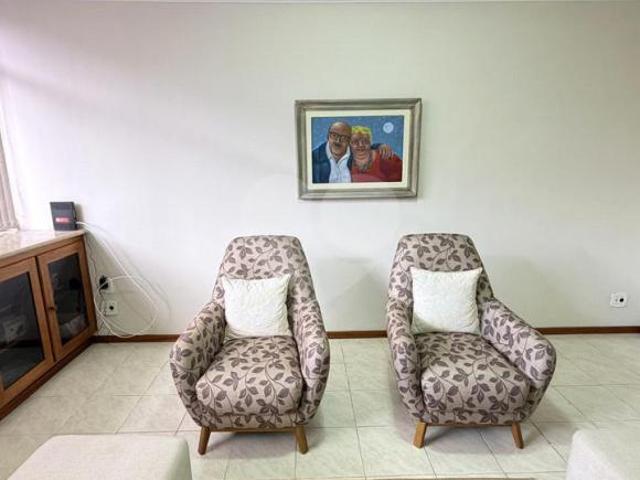 Apartamento em Centro, Jundiaí/SP de 113m² 30 quartos à venda por R$ 450.000,00