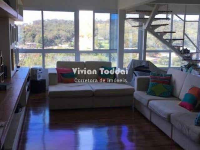 Apartamento em Centro, Jundiaí/SP de 248m² 3 quartos à venda por R$ 2.850.000,00