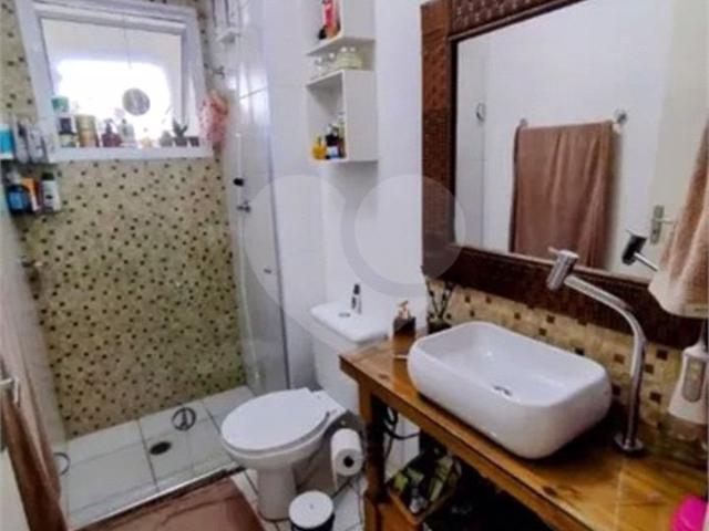 Apartamento em Centro, Jundiaí/SP de 54m² 2 quartos à venda por R$ 297.000,00