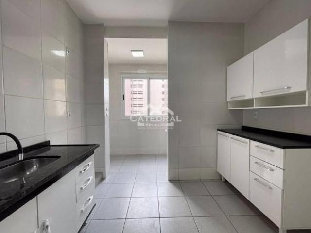 Apartamento em Centro, Jundiaí/SP de 65m² 2 quartos à venda por R$ 500.000,00