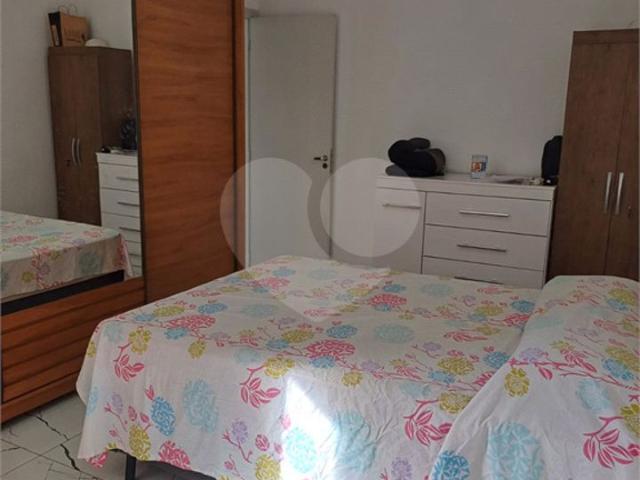 Apartamento em Centro, Jundiaí/SP de 77m² 2 quartos à venda por R$ 459.900,00