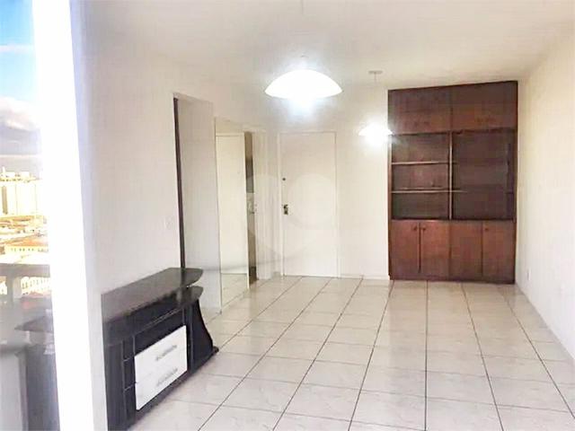 Apartamento em Centro, Jundiaí/SP de 78m² 2 quartos à venda por R$ 549.900,00