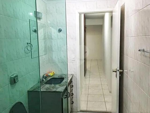 Apartamento em Centro, Jundiaí/SP de 78m² 2 quartos à venda por R$ 550.000,00