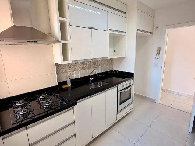 Apartamento em Centro, Jundiaí/SP de 79m² 3 quartos para locação R$ 4.000,00/mes