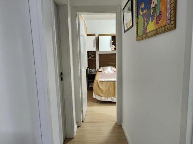 Apartamento em Centro, Jundiaí/SP de 71m² 3 quartos à venda por R$ 459.900,00