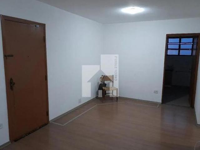 Apartamento em Centro, Jundiaí/SP de 84m² 3 quartos à venda por R$ 420.000,00