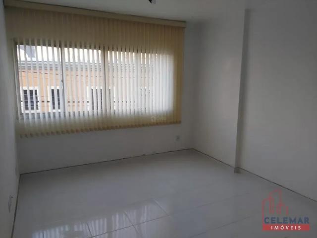 Apartamento em Centro, Jundiaí/SP de 81m² 2 quartos para locação R$ 2.600,00/mes