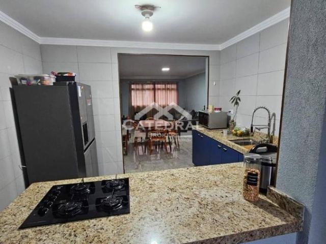 Apartamento em Centro, Jundiaí/SP de 98m² 3 quartos à venda por R$ 649.900,00