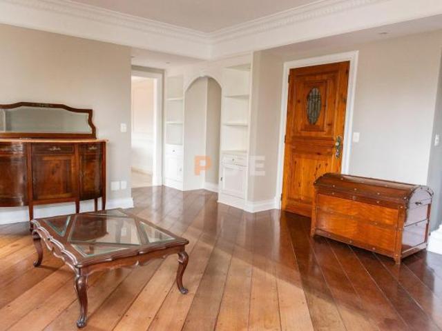 Apartamento em Centro, Jundiaí/SP