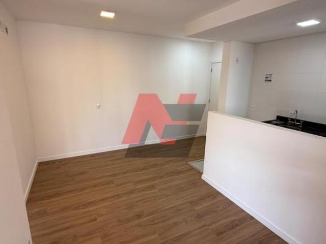 Apartamento em Centro Osasco, SP